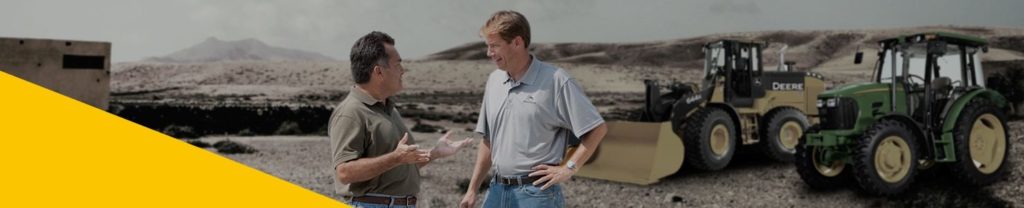 Top 10 implementos para tractores agrícolas | Ipesa